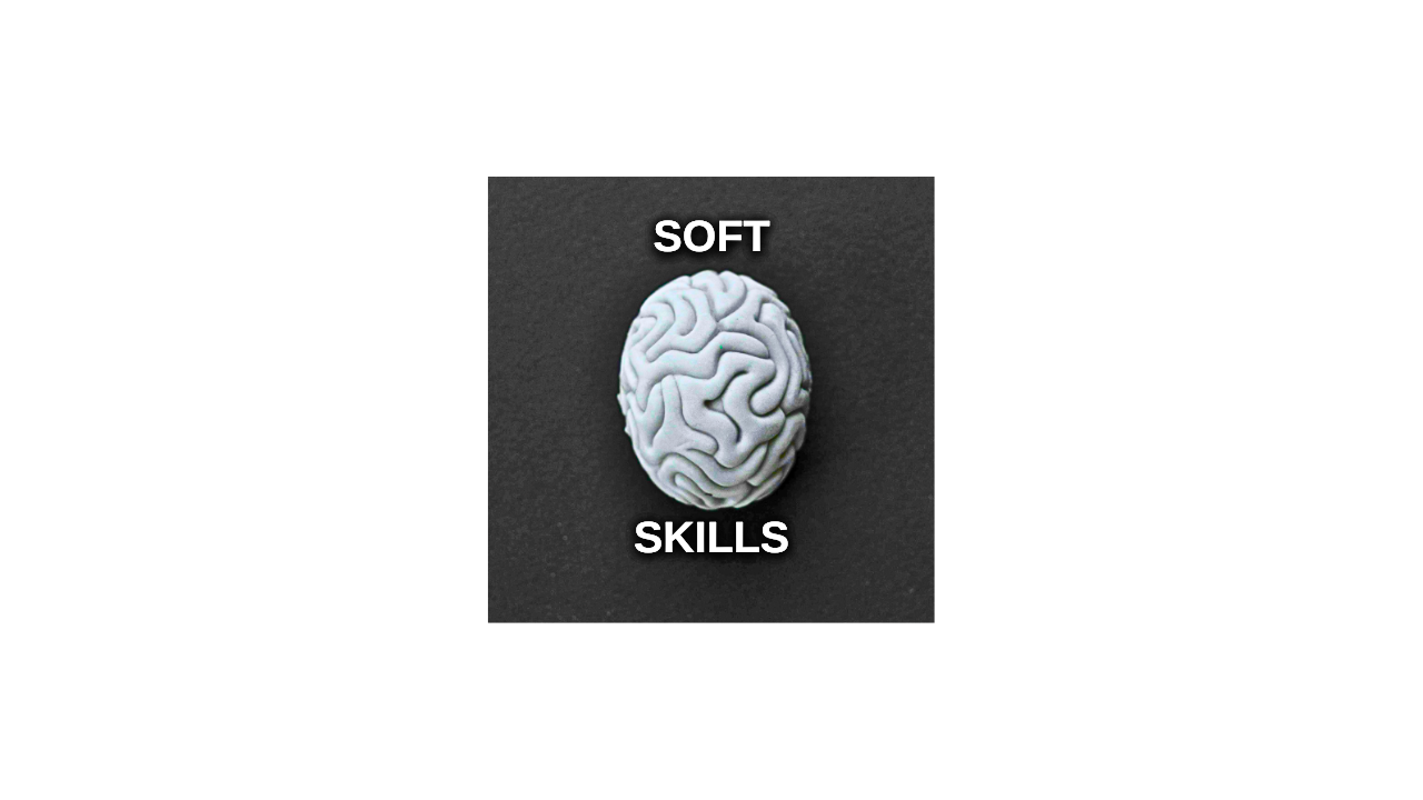 5 Indispensable Soft Skills for the Modern Professional - Soft Skills ...